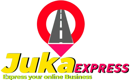 Juka Express Your Online Business | Fastest Courier Service